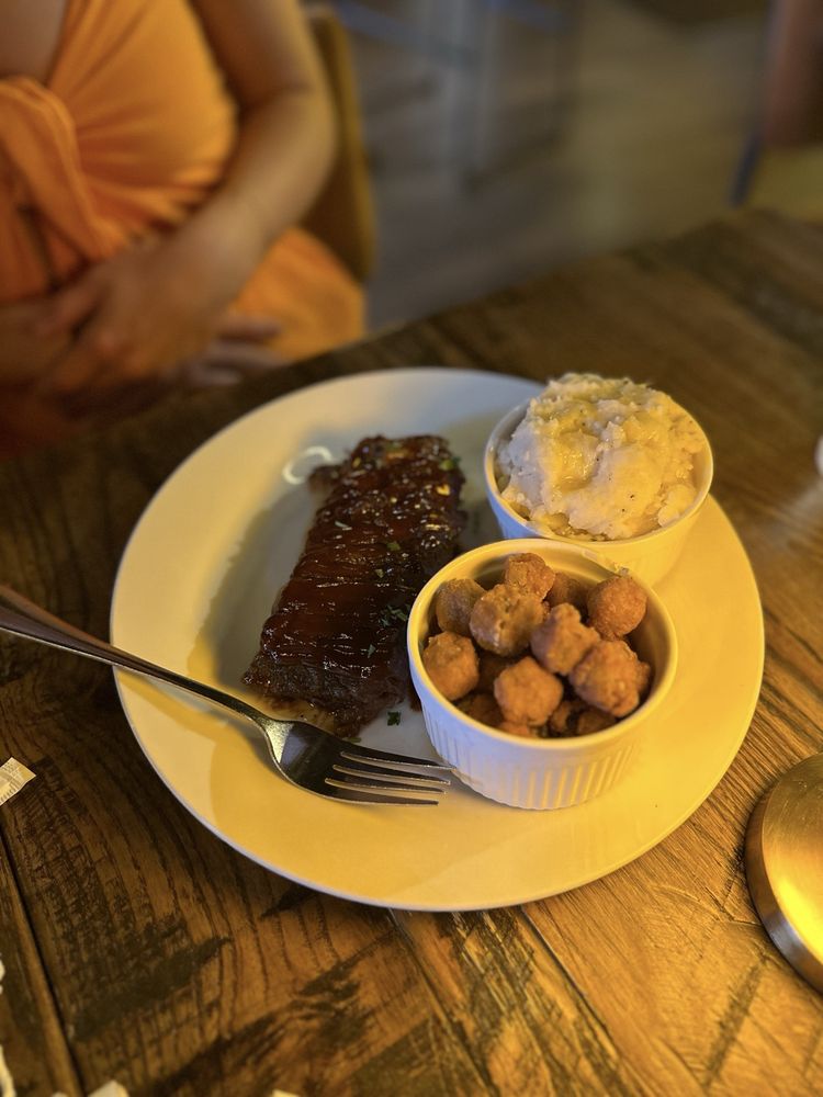 SOUTHERN FIRE KITCHEN - Updated July 2024 - 272 Photos & 198 Reviews ...