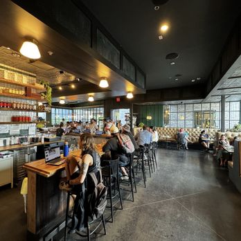 MEANWHILE BREWING - Updated June 2024 - 450 Photos & 265 Reviews - 3901 ...