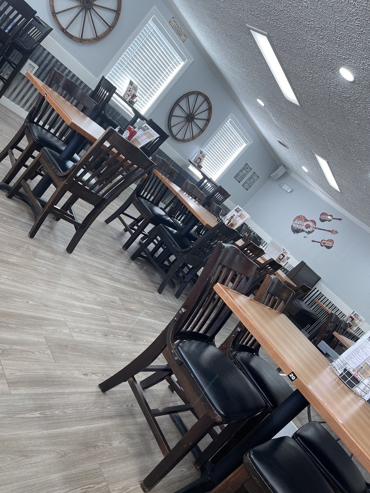 NOONER’S BAR & GRILL - Updated October 2025 - 11 Photos & 14 Reviews ...