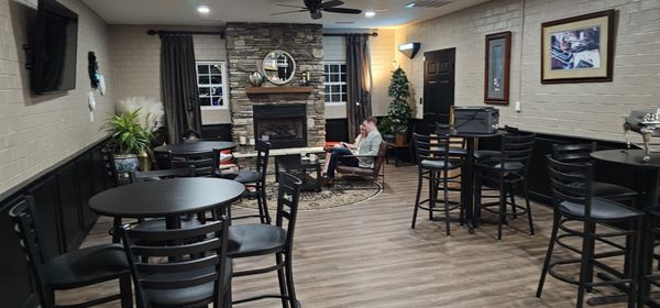 OLIVE TREE DINER - Updated February 2026 - 126 Photos & 43 Reviews - 2251 US-64, Mocksville ...