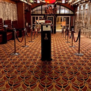 LOGAN THEATRE - Updated July 2025 - 130 Photos & 534 Reviews - 2646 N ...