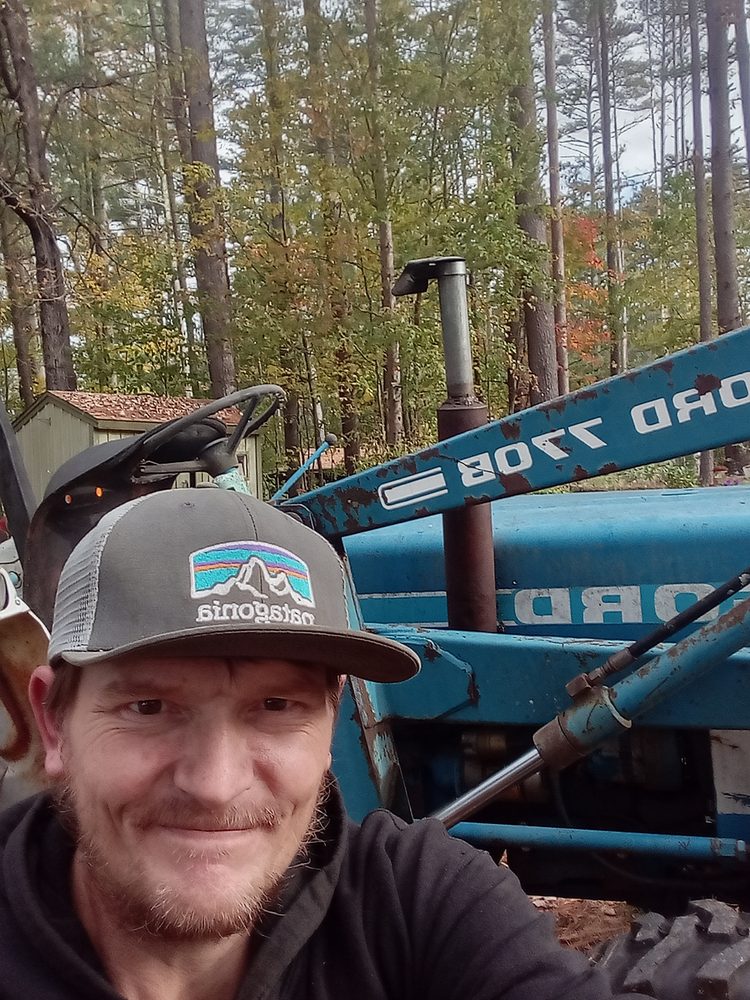 MARSHALL TREE - Updated January 2025 - Request a Quote - Sunapee, New ...