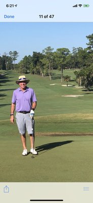 MARK BOSTICK GOLF COURSE - Updated June 2025 - 2800 SW 2nd Ave ...