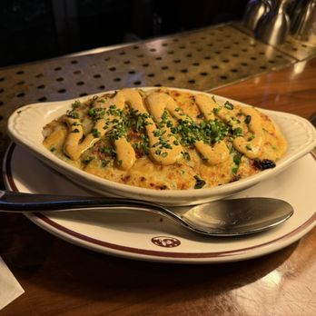 DRAKE’S HOLLYWOOD - Updated April 2025 - 421 Photos & 108 Reviews ...