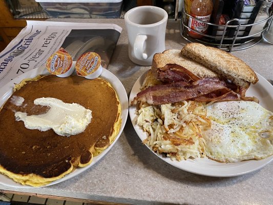 FRANKS DINER - 537 Photos & 531 Reviews - 508 58th St, Kenosha, WI ...