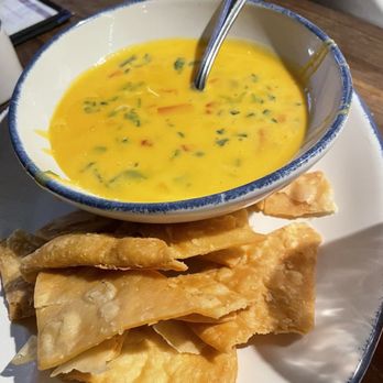 THE ORIGINAL NINFA’S ON NAVIGATION - Updated February 2025 - 2579 ...