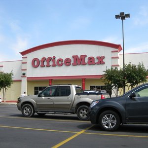 OFFICE DEPOT - Updated July 2025 - 5601 Bandera Rd, San Antonio, Texas ...