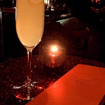 THE RIGHTEOUS ROOM - Updated October 2025 - 79 Photos & 167 Reviews ...