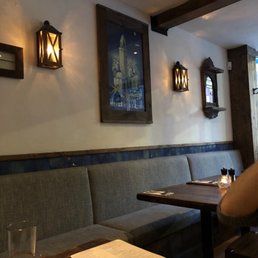 BURGOO BISTRO - Updated September 2025 - 259 Photos & 193 Reviews ...