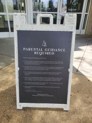 MALL OF LOUISIANA - Updated December 2025 - 110 Photos & 89 Reviews ...