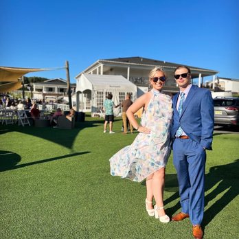 BLUE RIDGE ESTATE VINEYARD & WINERY - Updated August 2025 - 582 Photos ...