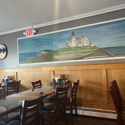 GOLDEN SAILS CHINESE RESTAURANT - Updated July 2025 - 101 Photos & 76 ...