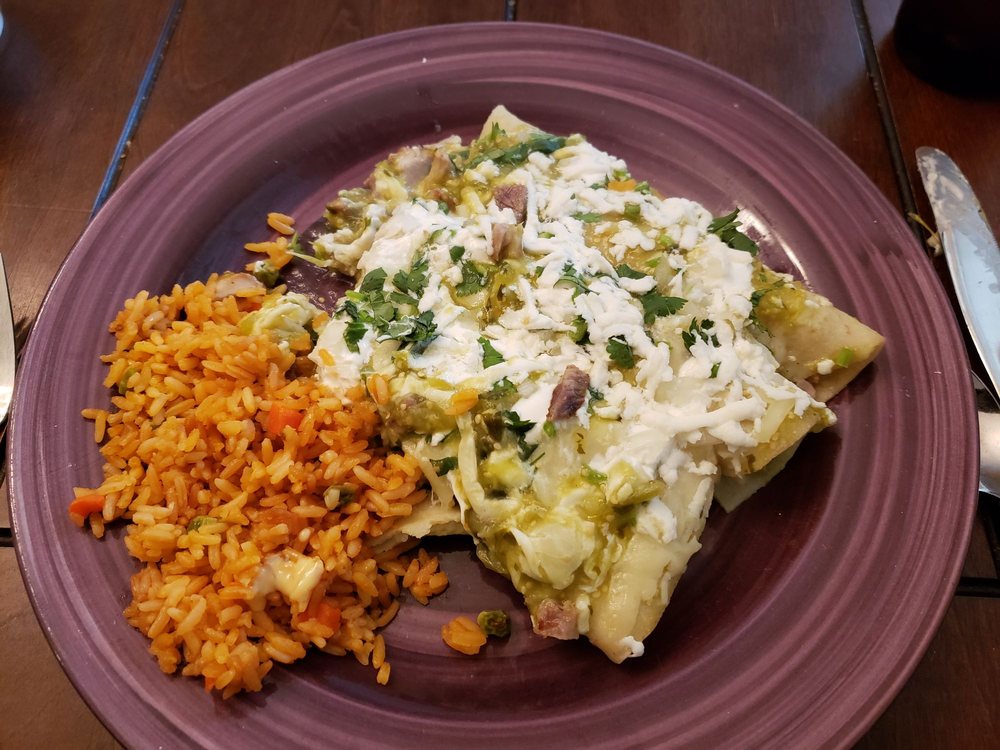 HABANERO’S - Updated June 2024 - 43 Photos & 53 Reviews - 18311 Clay Rd ...