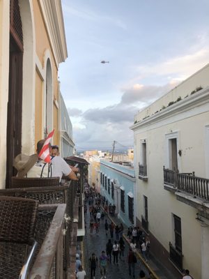 EL PATIO DE SAM - 146 Photos & 161 Reviews - Calle San Sebastian 102 ...