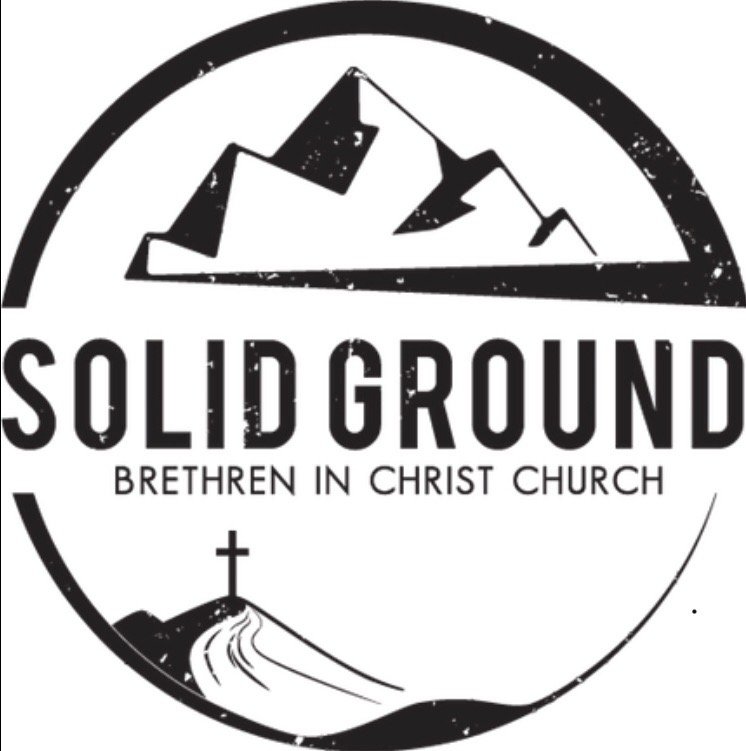 SOLID GROUND CHURCH - Updated July 2025 - 9974 19th St, Rancho ...
