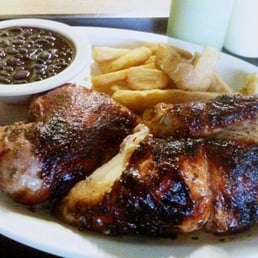 ALPACA PERUVIAN CHARCOAL CHICKEN - Updated December 2025 - 110 Photos ...