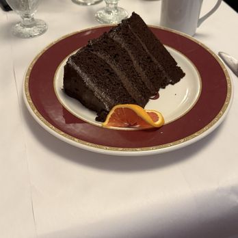 RUBY BEGONIA’S - Updated December 2025 - 38 Photos - 236 Genesee St, Chittenango, New York ...