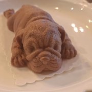 LA LUNA TEA AND DESSERT BAR - 1714 Photos & 467 Reviews - 7960 South ...