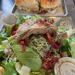 MICHAEL’S DELI - Updated October 2025 - 81 Photos & 74 Reviews - 465 S ...