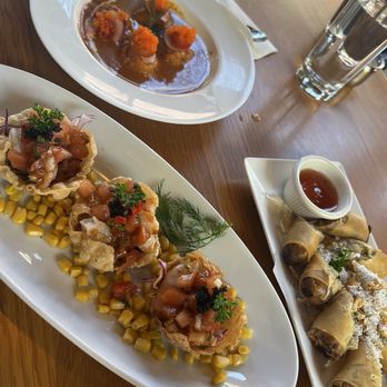 DI FIORA - Updated May 2025 - 2300 Photos & 721 Reviews - 1320 ...