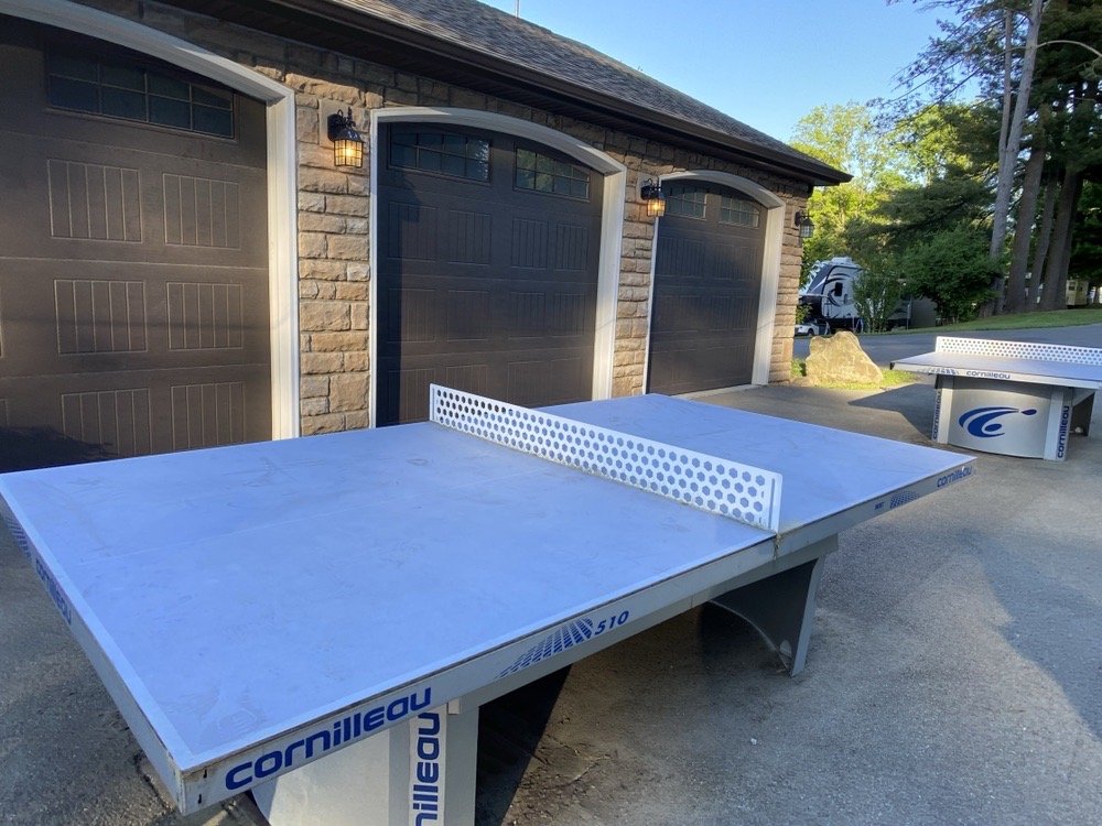 ADVENTURE BOUND CAMPING RESORTS SHENANGO - Updated August 2025 - 559 E ...