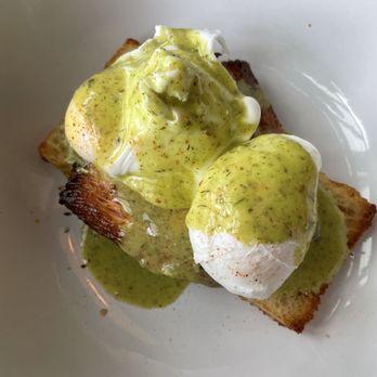 BRIM - Updated June 2025 - 129 Photos & 140 Reviews - 2919 Knox Avenue ...