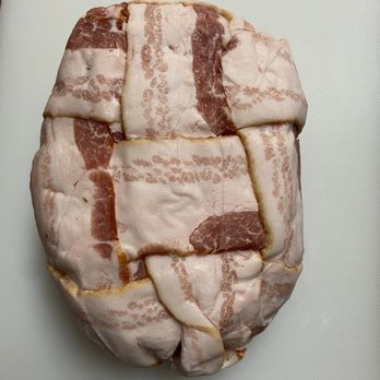 DON’S MEATS - Updated January 2026 - 13 Photos & 26 Reviews - 8145 S ...