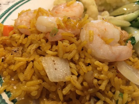 BIG PANDA BUFFET - Updated December 2025 - 23 Photos & 52 Reviews - 313 ...