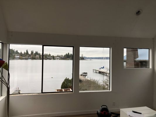 SEATTLE GLASS AND WINDOW - Updated May 2025 - 151 Photos & 91 Reviews ...