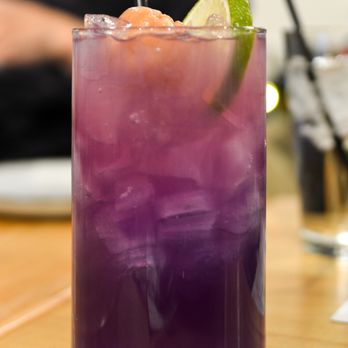 MANON - Updated January 2026 - 1292 Photos & 492 Reviews - 3250 Yorba ...