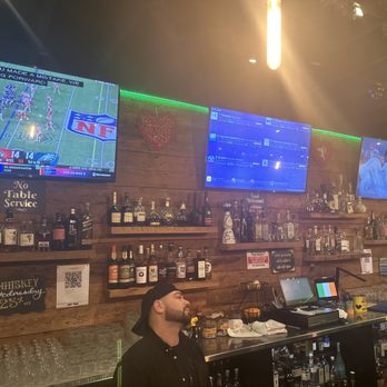 THE 626 BAR - BILLIARDS - Updated May 2025 - 141 Photos & 99 Reviews ...