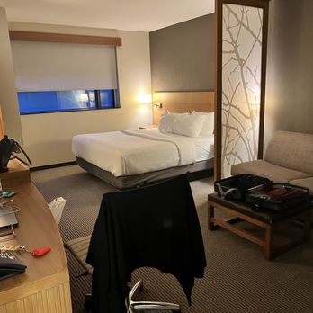 HYATT PLACE BLOOMINGTON - Updated December 2025 - 160 Photos & 56 ...