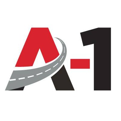 A-1 DRIVING SCHOOL - Updated December 2025 - 28 Reviews - 255 Langley ...