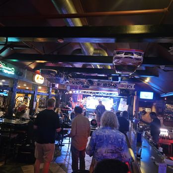 THE ORANGE LANTERN - Updated February 2025 - 88 Photos & 154 Reviews ...