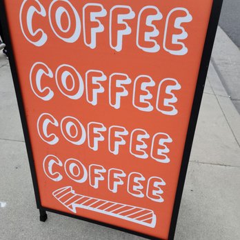 HOMEBOY COFFEE - Updated July 2024 - 652 Photos & 386 Reviews - 12238 S ...