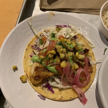 CALIFORNIA FISH GRILL - Updated July 2024 - 848 Photos & 949 Reviews ...