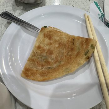 NOODLE MASTER - PEARLAND - Updated June 2024 - 148 Photos & 76 Reviews ...