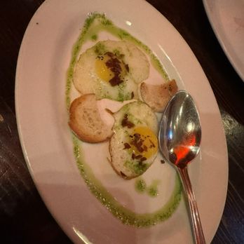 MARONI CUISINE - Updated December 2025 - 535 Photos & 396 Reviews - 18 ...