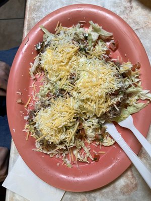 TACO ROCO - Updated December 2025 - 67 Photos & 134 Reviews - 245 Ave ...