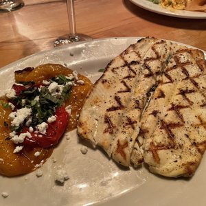 TABLE 31 - 132 Photos & 134 Reviews - 130 Landings Dr, Mooresville, NC ...