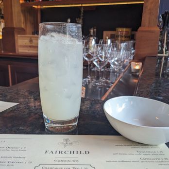 FAIRCHILD - Updated October 2025 - 328 Photos & 149 Reviews - 2611 ...