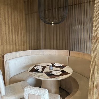 SAKE MARU - Updated December 2024 - 143 Photos & 37 Reviews - 5320 East ...