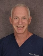 HARVEY ABRAMS, MD - Updated January 2026 - Los Angeles, California ...