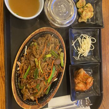 WI SPA - Updated April 2024 - 2311 Photos & 3536 Reviews - 2700 ...