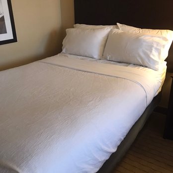 HOLIDAY INN CLEVELAND-S INDEPENDENCE - Updated October 2025 - 68 Photos ...