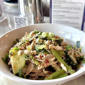 BA BAR - Updated March 2025 - 2361 Photos & 1611 Reviews - 550 12th Ave ...