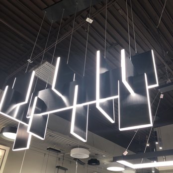 UNION LIGHTING & FURNISHINGS - Updated January 2026 - 31 Photos & 36 ...