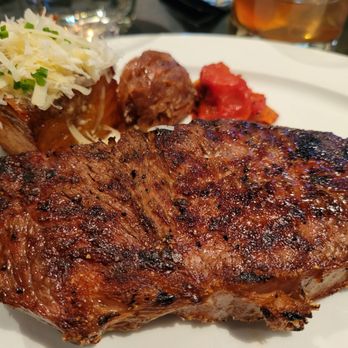 ENTOURAGE - Updated June 2025 - 523 Photos & 219 Reviews - 796 Illinois ...