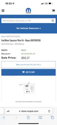 DOLAN DODGE RAM FIAT - Updated December 2025 - 30 Photos & 103 Reviews ...