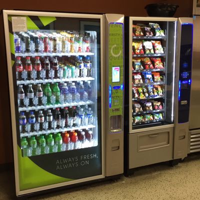 CANTEEN - 18 Photos & 47 Reviews - 5515 Market St, San Diego ...